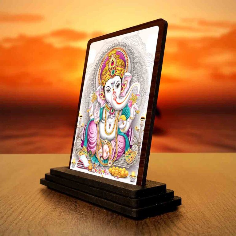 stylish new style ganesh murti | ganesh murti | ganpati murti