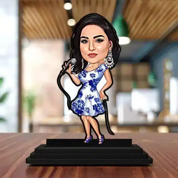 Caricature Online Statue Gifts Birthday Gifts Ideas caricature-online-statue-gifts-birthday-gifts-ideas